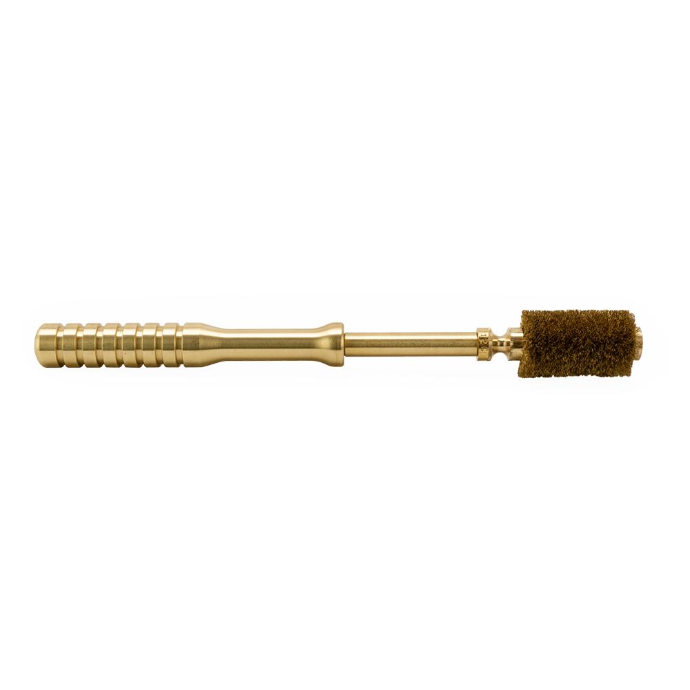 Pro-Shot Shotgun Chamber Brush 12 ga - GP Tactical LLC