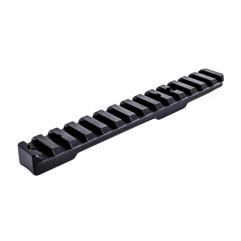 Talley Picatinny Base for Browning BLR - GP Tactical LLC