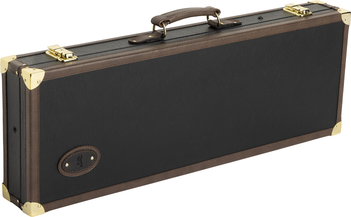BROWNING TRAD’L SEMI AUTO – 22 RIFLE CASE - GP Tactical LLC