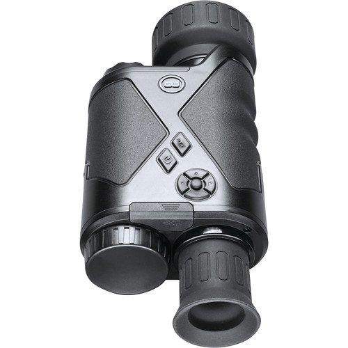 Bushnell Equinox Z2 Monocular 6x50mm Night Vision Camera - GP Tactical LLC