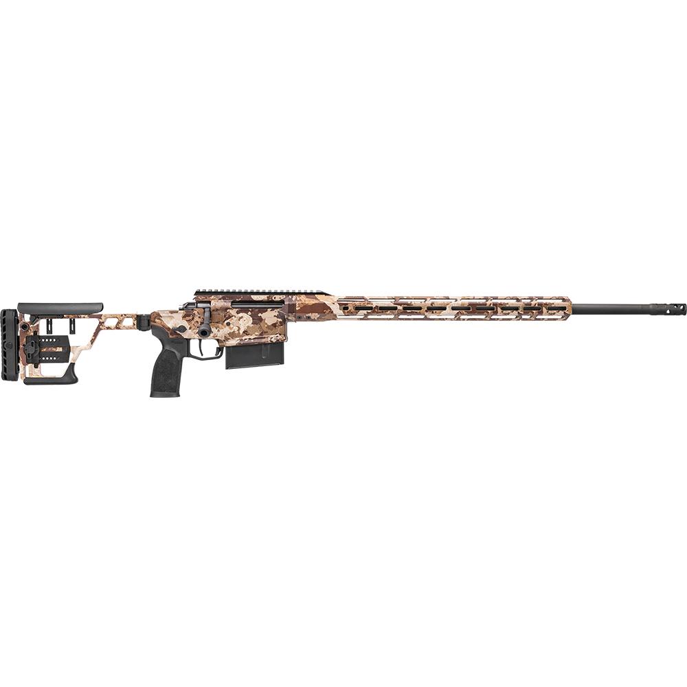 Sig Sauer Cross Magnum Rifle .300 Win Mag 6rd Magazine 24″ 5/8×24 ...