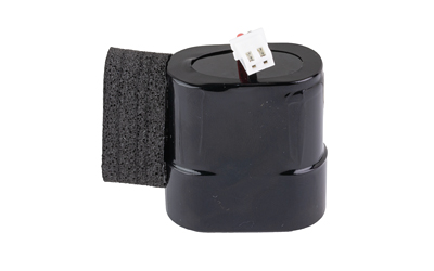 TASER PULSE SERIES BATTERY PACK - GP Tactical LLC