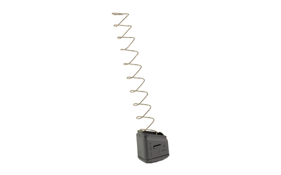 GHOST MOAB G2 +6 FITS GLOCK 17 - GP Tactical LLC