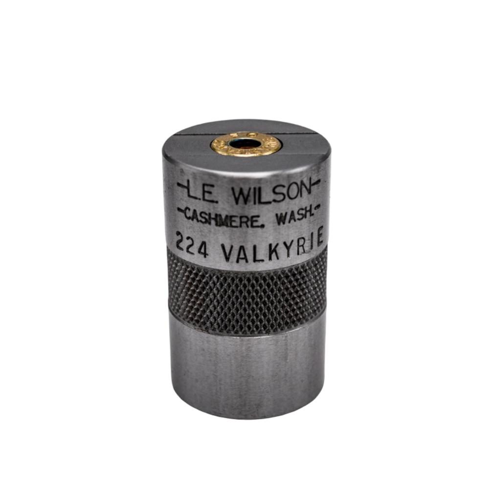 L.E. Wilson Case Gage 300 Norma Mag - GP Tactical LLC
