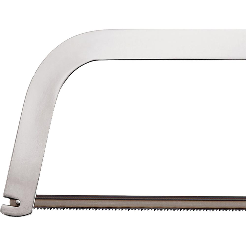 LEM Products Meat Saw Blade With Pin – 22″ X 1″ - GP Tactical LLC