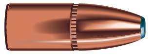 Speer Hot-Cor Rifle Bullets .32 cal .321″ 170 gr SPFN 100/ct - GP ...