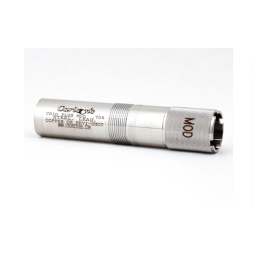 Carlson’s Sporting Clay Light Modified Choke Tube for 12 ga Benelli ...